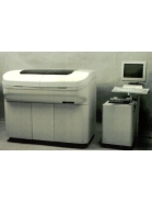 啟新健康世界-專業健康檢查/醫學健康促進